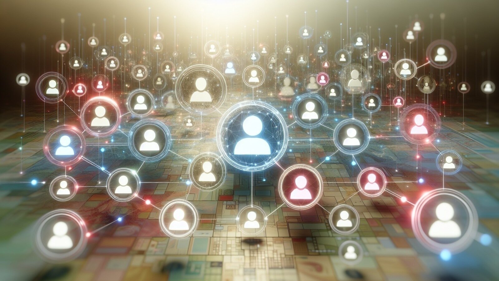 Petition · Ban Coral from the discord server - United States · Change.org