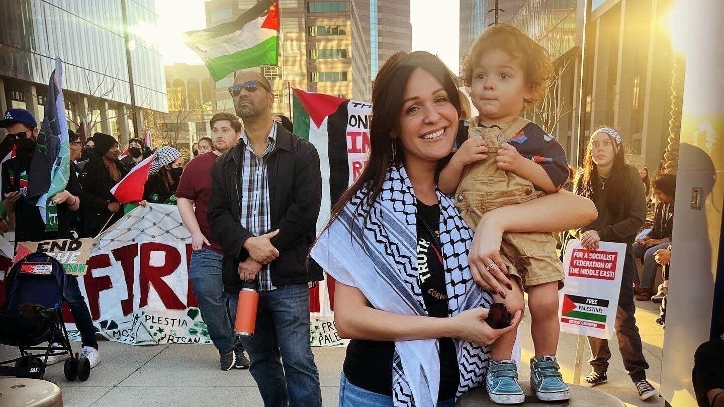 Petition · Reappoint Alyssa Gutierrez to the Equity & Human Relations ...