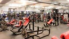 Petition · Petition to Extend Queens College Fitness Center Hours ...