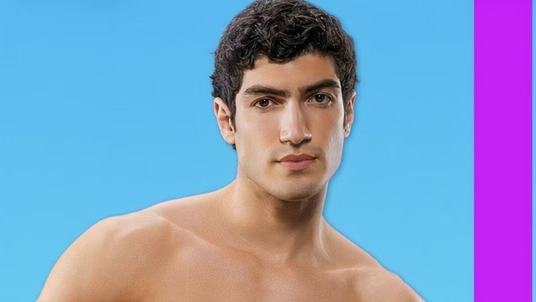 Petition · Vote to Bring Back Charlie on Love Island USA - United ...