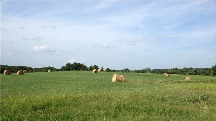 Petition · Stop the Little River Off-Channel Reservoir - United States ...