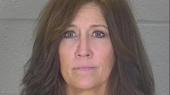 Petition · Demand Justice for the Misuse of Public Funds by Elected ...