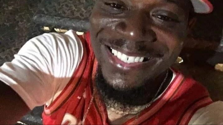 Petition · Justice for Ronald Henry -Grant County Wisconsin - United ...