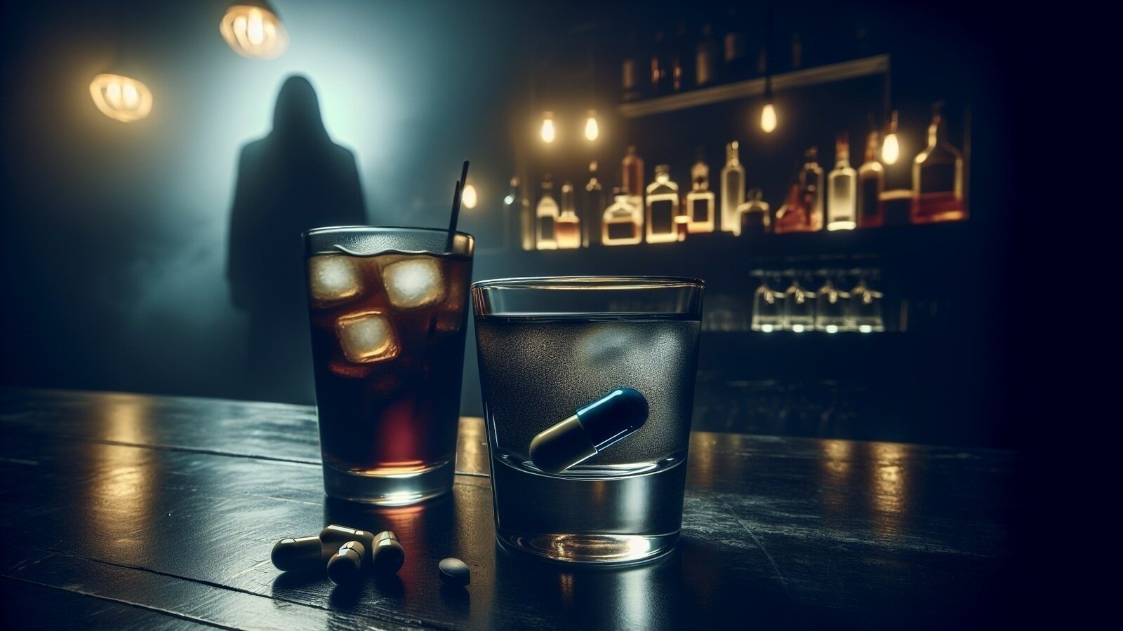 Petition · Stop spiking going under the radar. Provide NHS access to ...