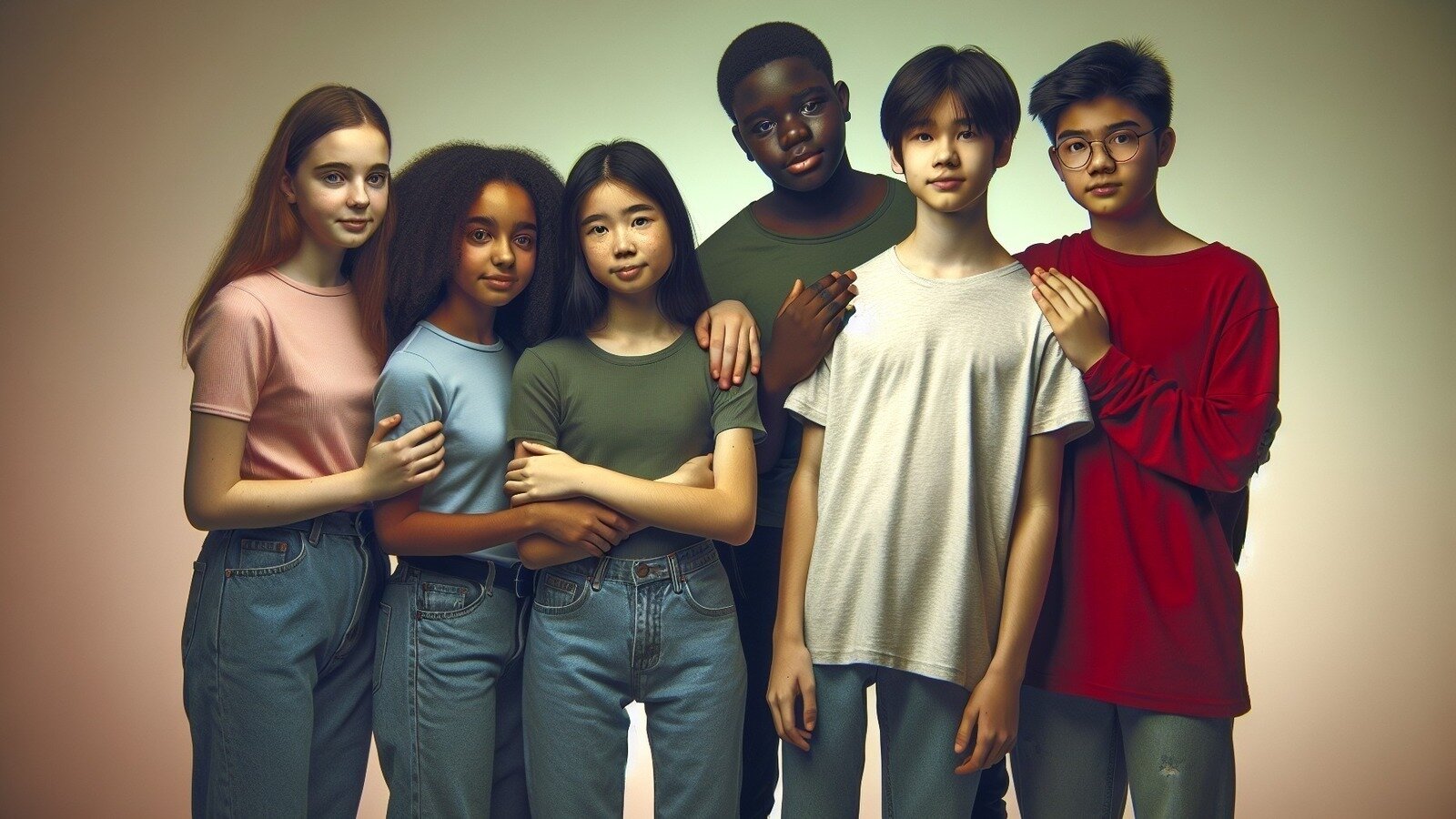 Petition · Promote Anti-Bullying Policies in our Communities - Olongapo ...