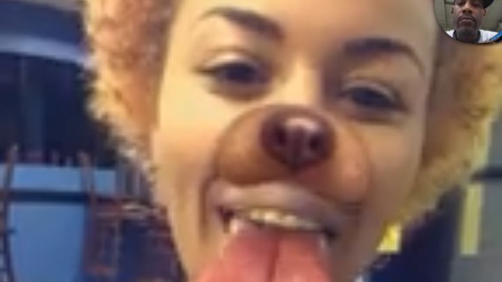 Petition · JUSTICE FOR ALIYAH - Houston, United States · Change.org