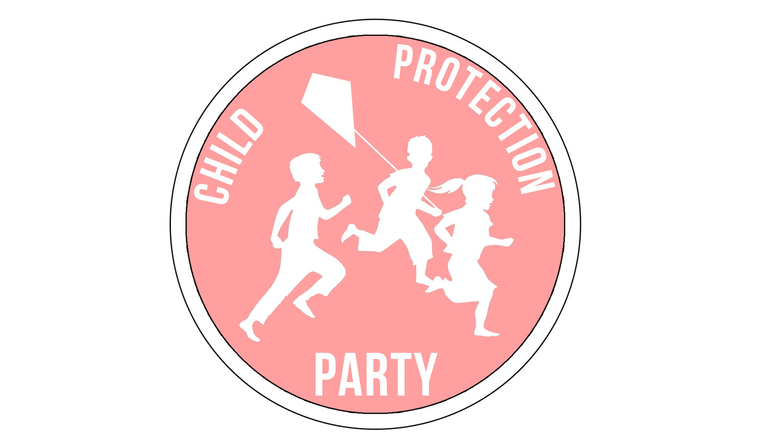 Petition · The Child Protection Party wants an independent ...