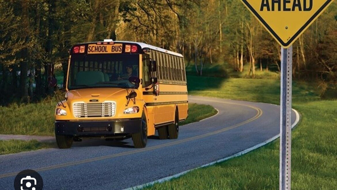 Petition · Remove the Single Drop Off for School Buses - United States ...