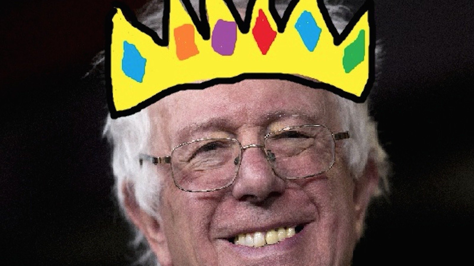 Petition · Bernie Sanders signature Heelys. - United States · Change.org