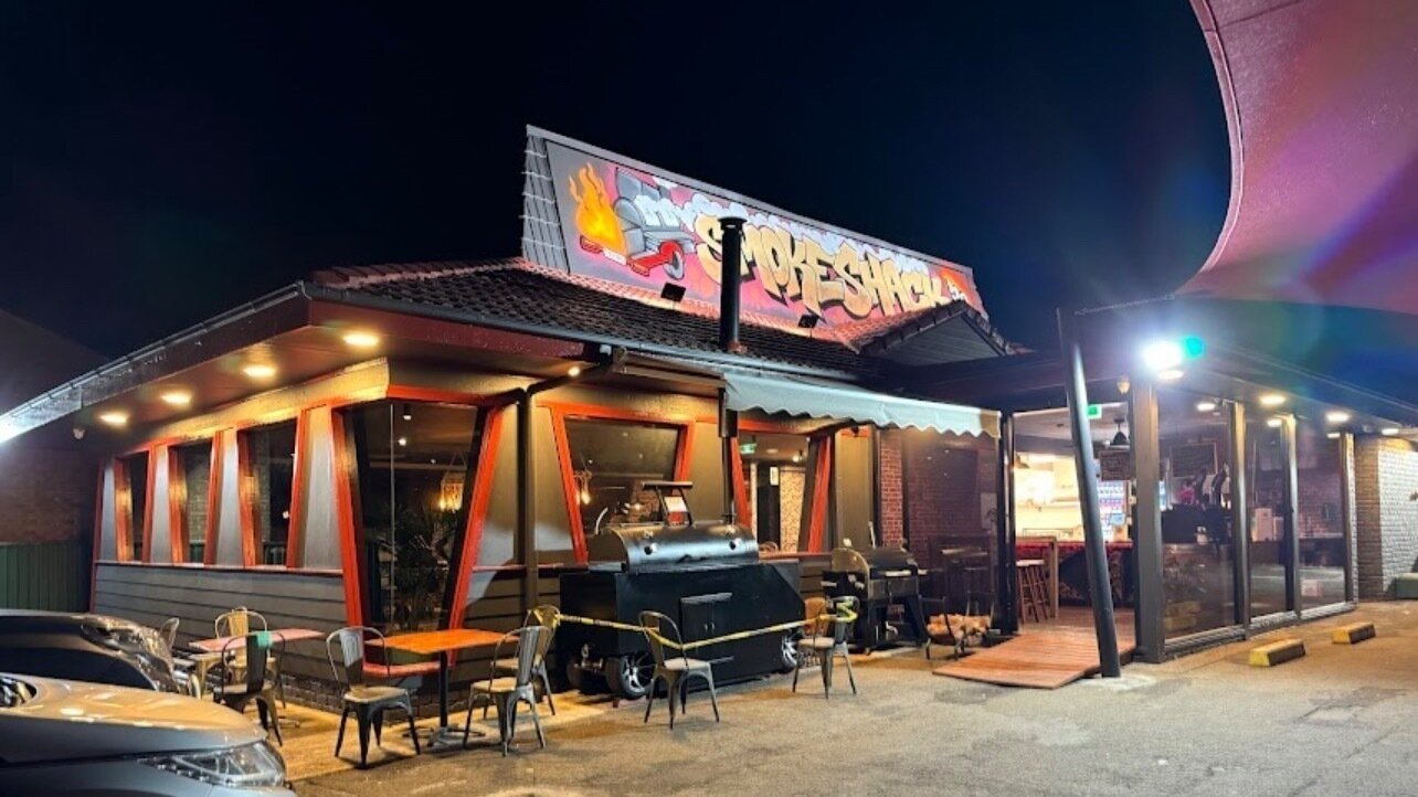 Petition · Protect the Smoke Shack: Stop Unjust Closure Attempts ...