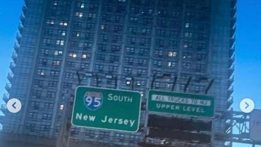 Petition · SAVE THE LEGENDARY BUILDINGS OF THE HEIGHTS FROM COLLAPSING ...