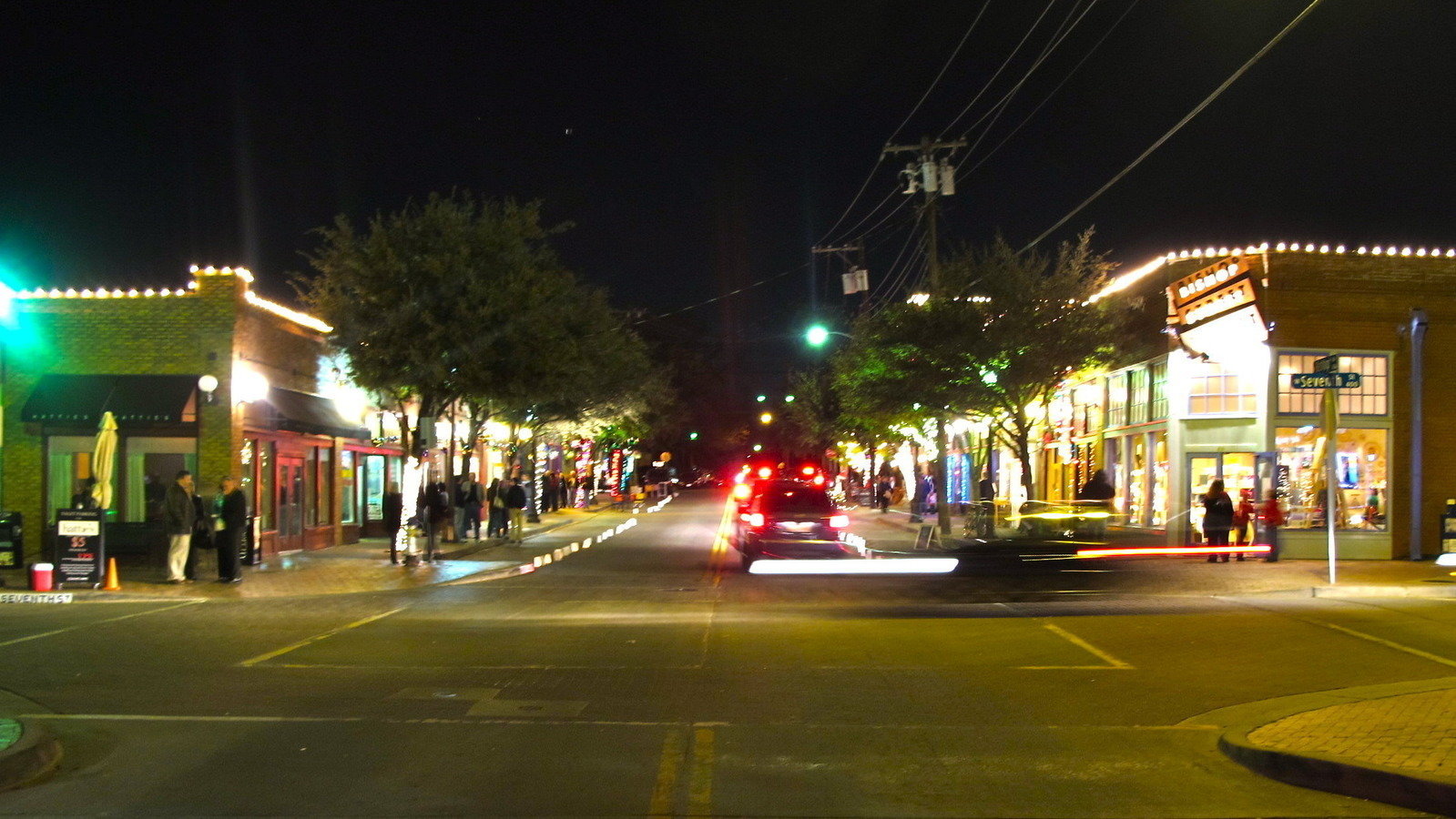 Petition · We the undersigned respectfully request that PD 830 Subarea ...