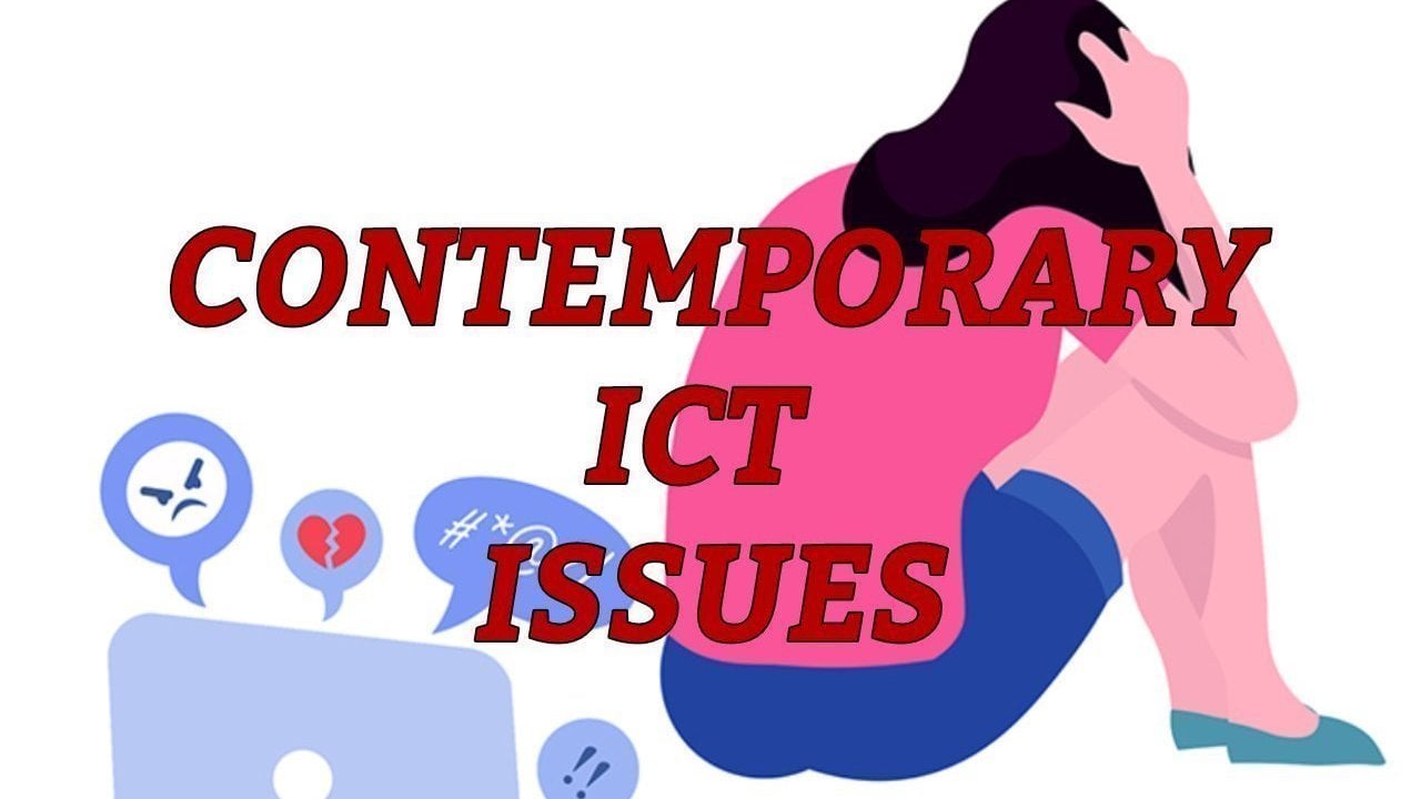 Petition · Stop cyberbullying—we need to take action! - Philippines ...