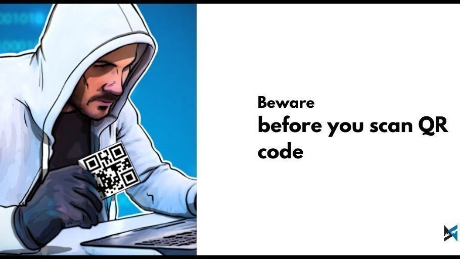 Petition · QR code scam using UPI, G-Pay, PayPal, PayTM apps - India ...