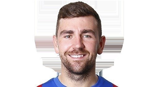 Petition · Change the name of The Arthur Wait stand to The McArthur ...