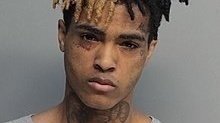 Petition · Change HHS to XXXTentacion High - United States · Change.org