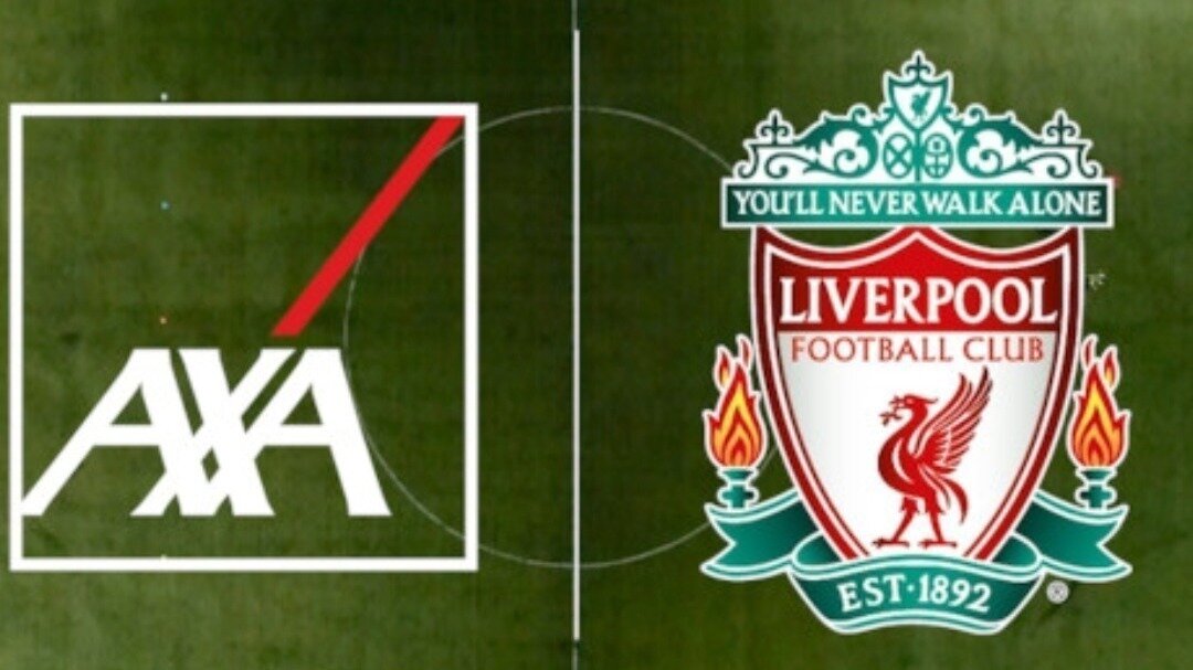 Petition · Liverpool FC's sponsor AXA should stop funding Israeli ...