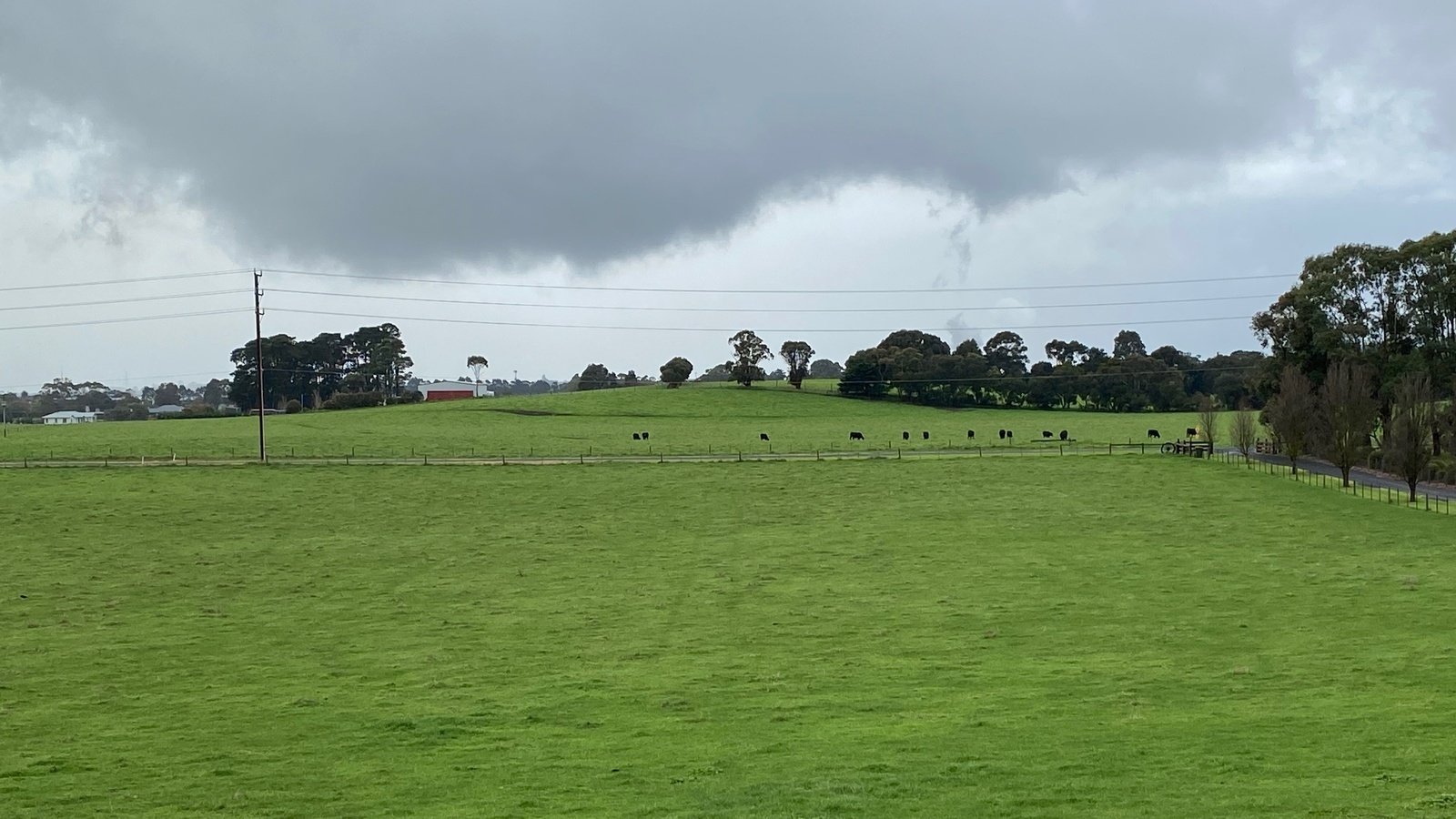 Petition · Sustainable Rural Living Compton - Australia · Change.org