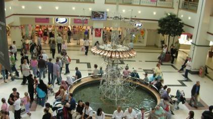 Petition · Return The Emett Clock To It's Original Position In Victoria ...