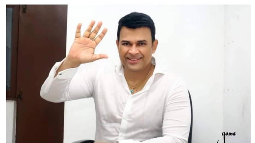 Petition · RELEASE PRISONER - RANJAN RAMANAYAKE - Sri Lanka · Change.org