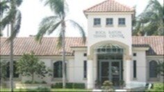 Petition · Preserve the Boca Raton Tennis Center for Community Use ...