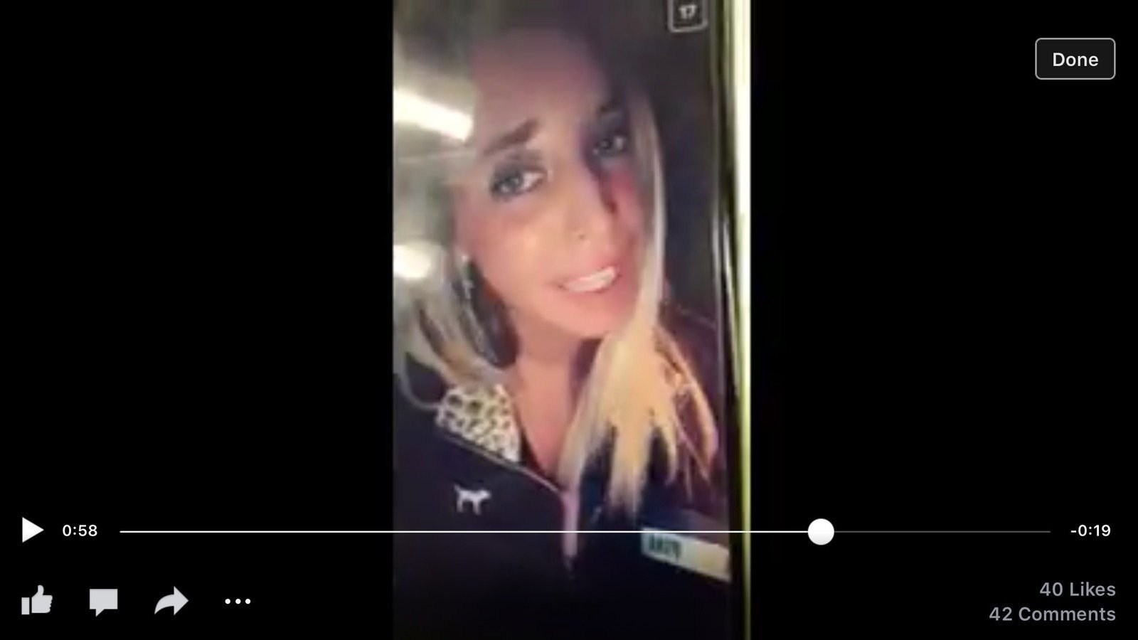 Petition · Have BMG Music Group terminate Hilary Anne Cashell's ...