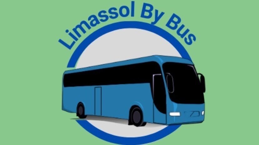 Petition · Better Buses for a Better Limassol - Limassol, Cyprus ...