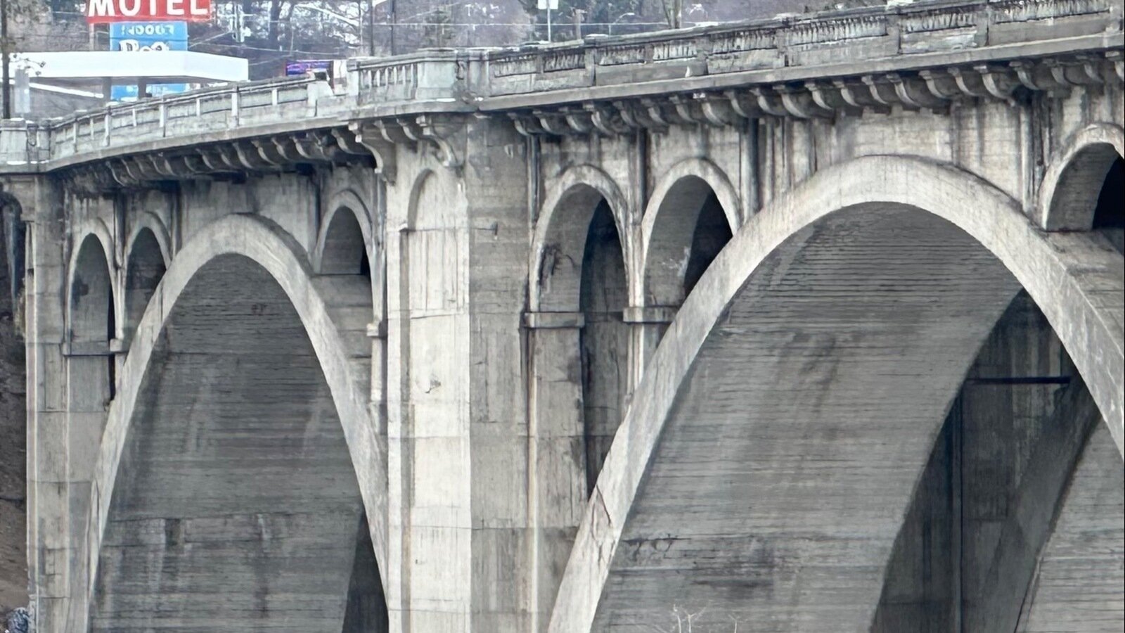 Petition · WEST HILLS CALLS FOR EMERGENCY MORATORIUM INFRASTRUCTURE ...