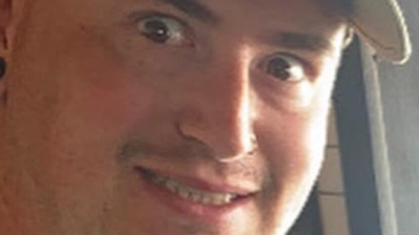 Petition · Petition to remove Eric Knighton From Instagram Until He Has ...