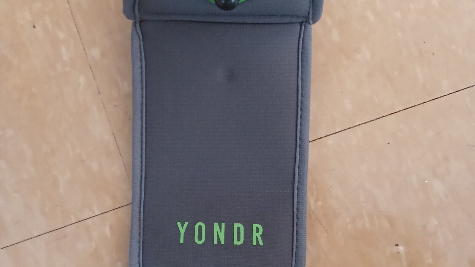 Petition · End Yondr Pouches in Dayton Public Schools - United States ...