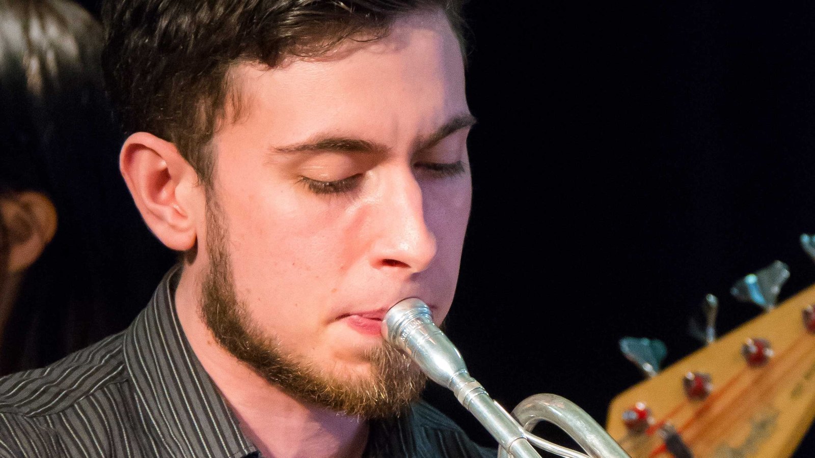 Petition · We want to keep our music teacher that has been teaching at ...