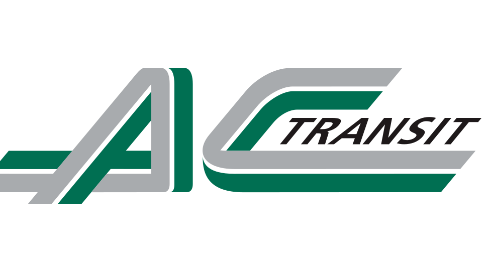 Petition · Improve AC Transit bus service. - United States · Change.org
