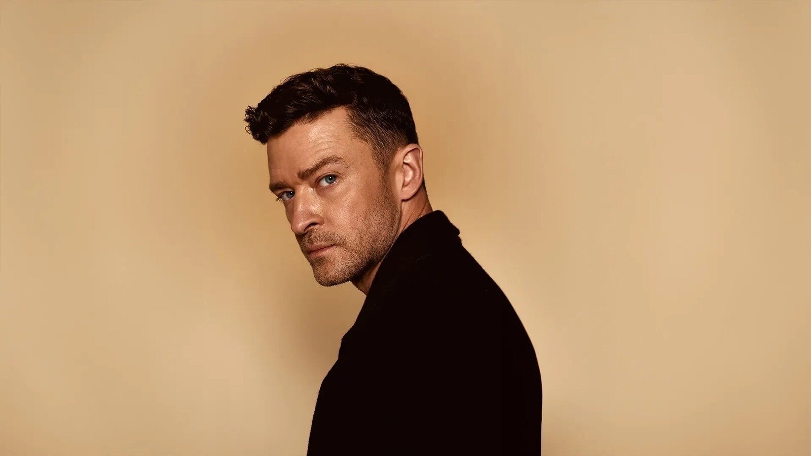 Petition · To Justin Timberlake: Don’t Let Your Music Be Used to ...