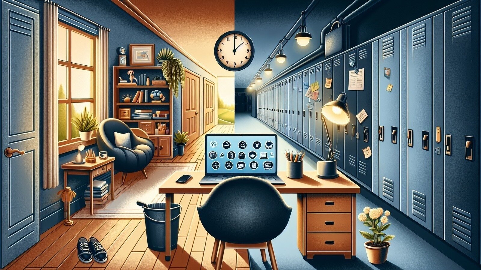 Petition · Request to Allow Remote Option for June 6th Clerical Day for ...