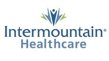 Petition · Intermountain Healthcare: Change to Epic + A Vote of No ...