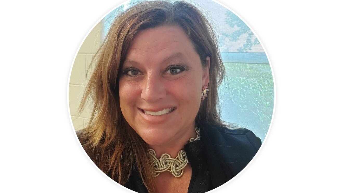 Petition · Promote Mrs. DeWees! - Windsor, United States · Change.org