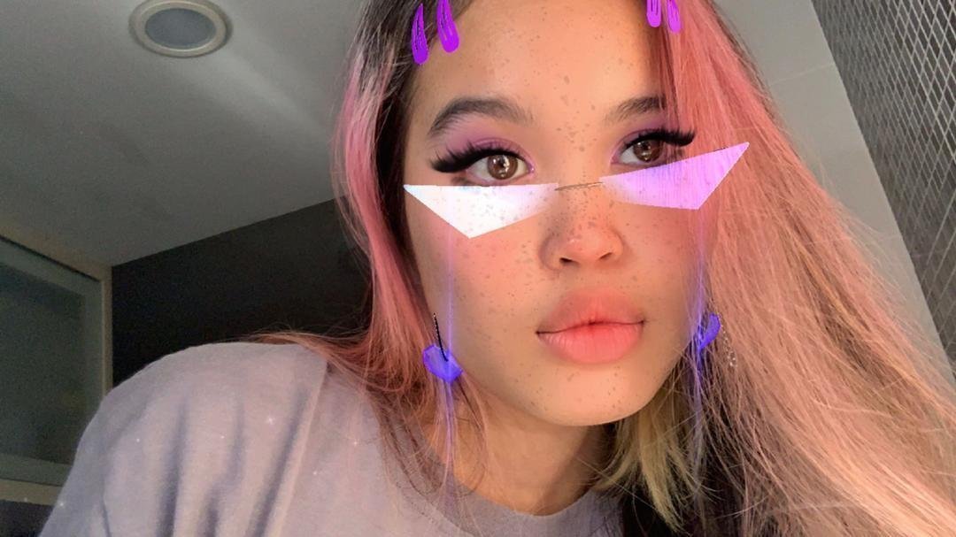 Petition · Get Ally to do the 'Savage' TikTok - Malaysia · Change.org