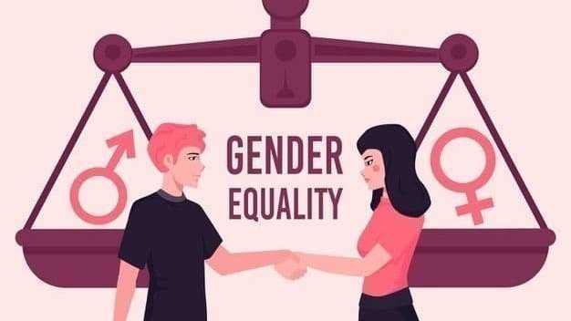 Petition · STOP GENDER EQUALITY - Philippines · Change.org