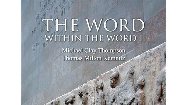 Petition · End Word Within A Word Curriculum in Indianapolis Schools ...