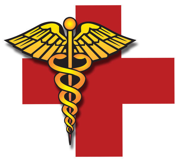 Petition · Help Stop Malpractice Abuses and Stop Dramatically Rising ...