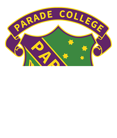 Petition · Petition for Treacy House to get better Wi-Fi - Parade ...