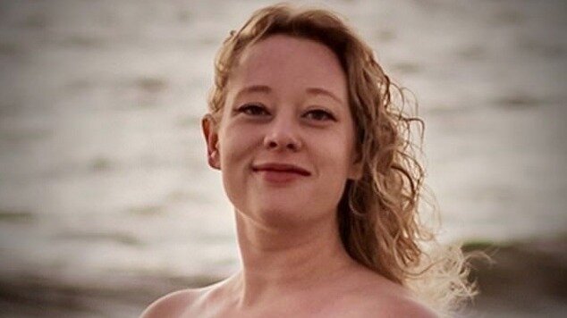 Petition · Pass the Renée Good Act - United States · Change.org