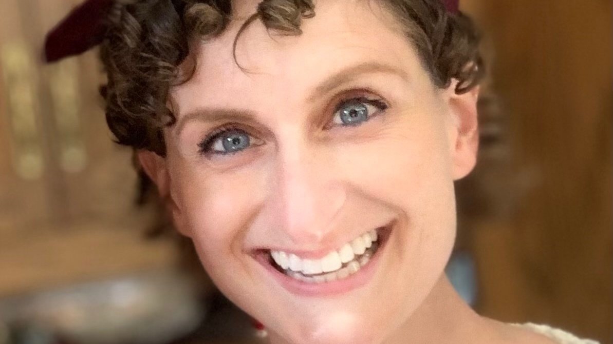 Petition · Becca's Right to Try - Release the drug that can save her ...