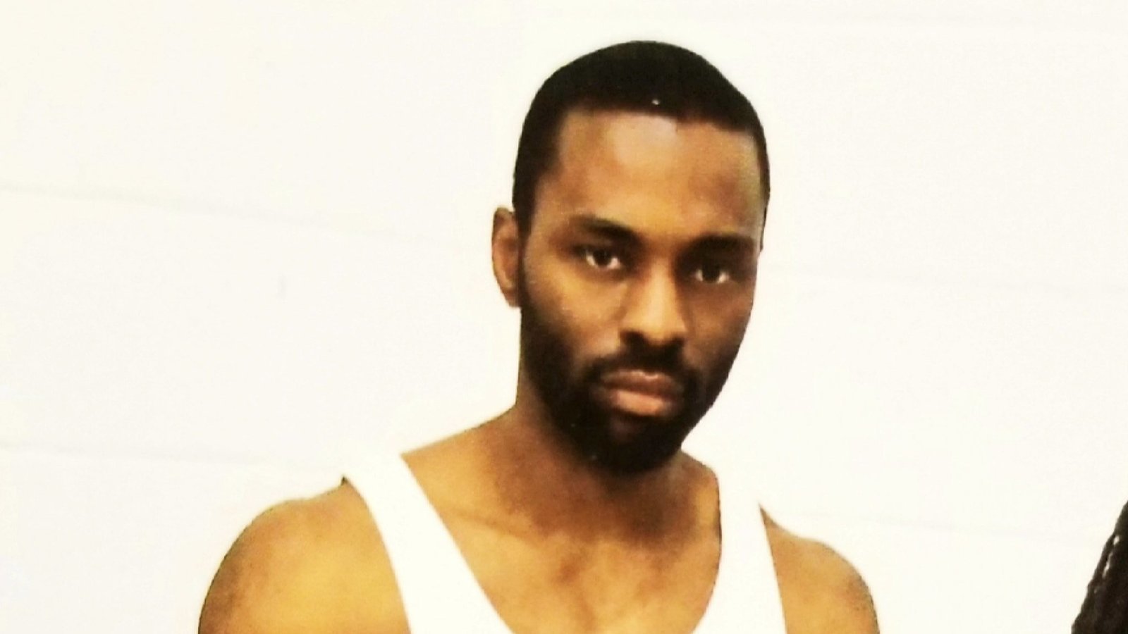 Petition · Free Travis Savoy - United States · Change.org