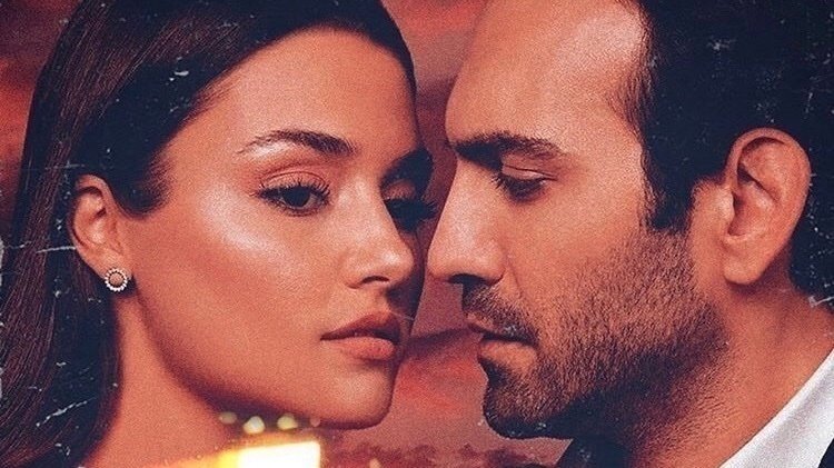 Petition · REMAKE FOR AZIZE DIZI ON A DIFFERENT CHANNEL - Australia ...