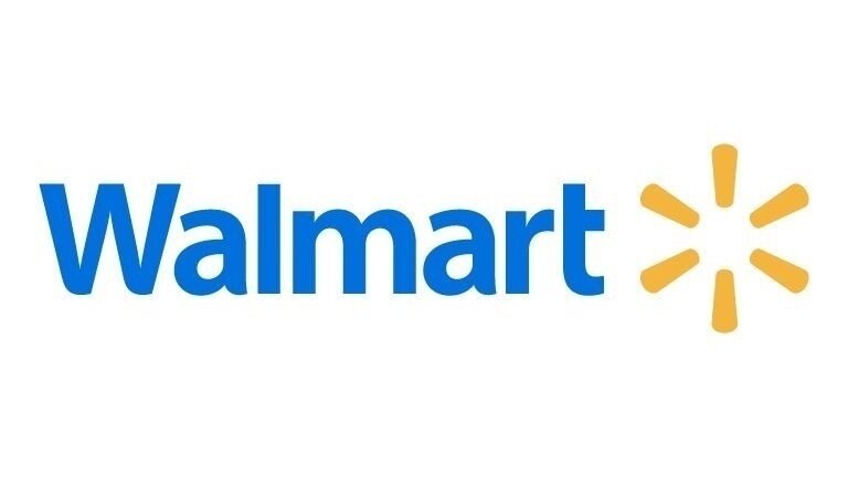 Petition · Require Walmart to Implement ID Verification for Spark ...