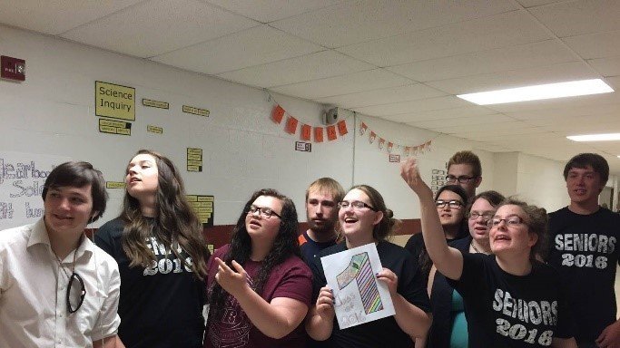 Petition · Keep Arenac Eastern School Open - United States · Change.org