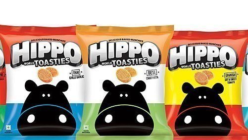 Petition · Bring back HIPPO Toasties (Indian baked snack) - India ...
