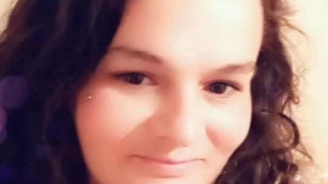 Petition · Justice for TERESA MARIE BRUCE - Gainesville, United States ...