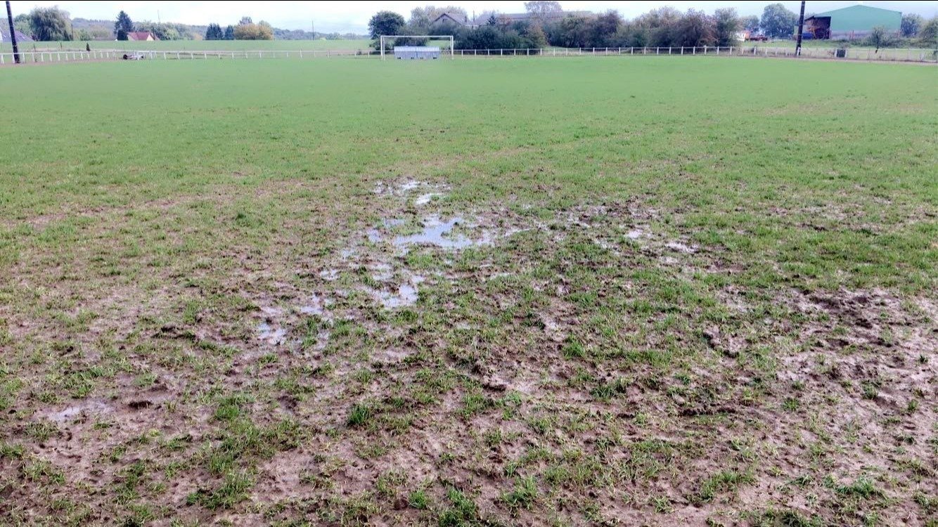 Pétition · ASTRM, Un synthé pour ne pas crever ! - France · Change.org